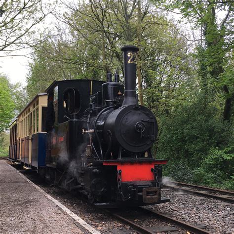 The Small Hamlet By Lordjames5 On Deviantart