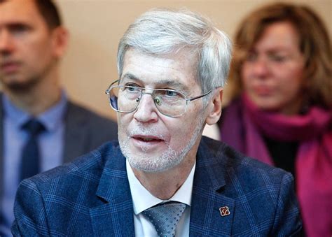 Круглый стол Комитета по экологии природным ресурсам и охране окружающей среды на тему «О