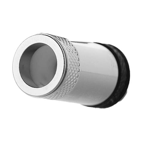 Buy Bullet Wax Atomizer Evo Haze Smoke Shop Usa 2026
