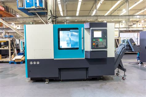 Slant Bed Cnc Lathe Machine Ct40 Lathe Machine From China China Slant Bed Cnc Lathe And Cnc