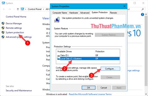 Optimize Windows For Maximum Performance When Operating TipsMake
