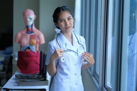 ครอสเรียนเพียง ขอบคุณรีวิวจากใจ 💙🙏 โรงเรียนสตาร์เวลล์อินเตอร์แคร์ ขอขอบคุณน้องกิ๊ก ที่ไว้ใจและ