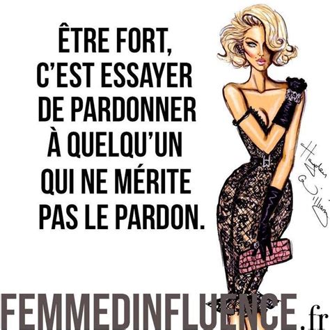 Citations Motivation Love Femme Reine Influence Valeurs Inspiration Developpement Personnel