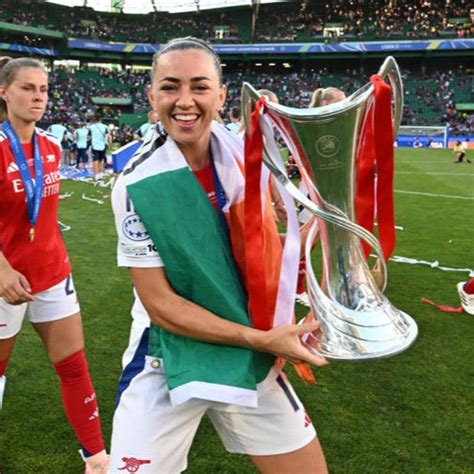 Katie Mccabe Book A Video On Swysh