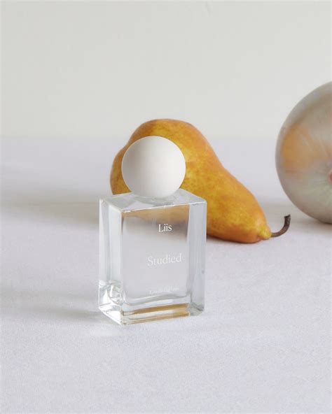Liis Studied Eau De Parfum 17 Oz Neiman Marcus
