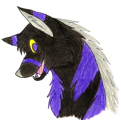 Wulfe 4moccreatordrawer By Coloran On Deviantart