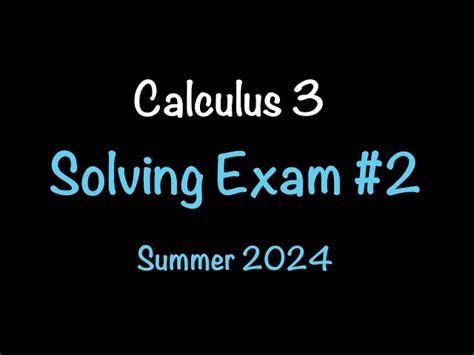 Calculus 3 Buy Mathematics For Joint Entrance Examination Jee