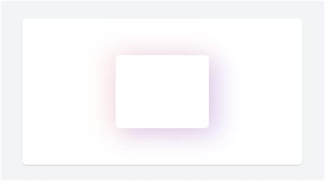 Blob Generator By Superdesigner