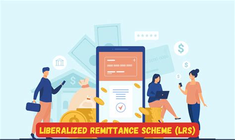 Unlocking Financial Freedom An Insight Into The Liberalized Remittance