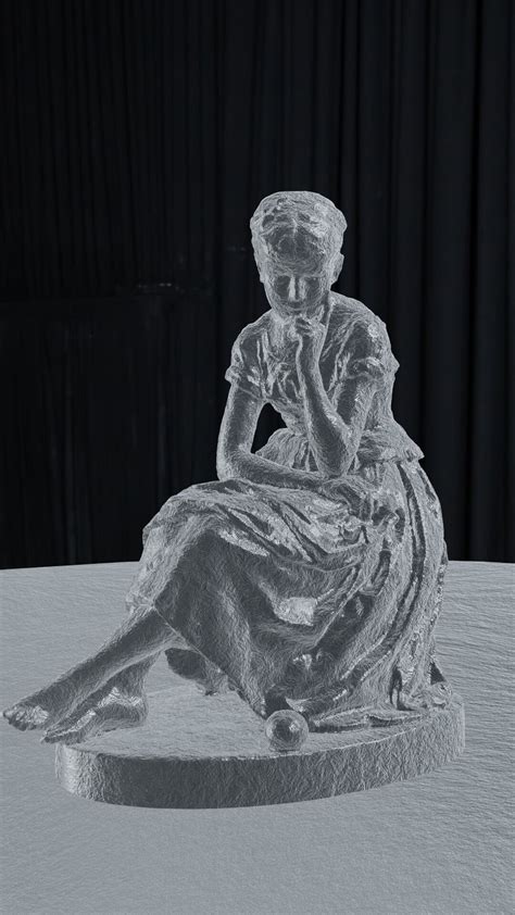 Ice Shader Darryl Dias