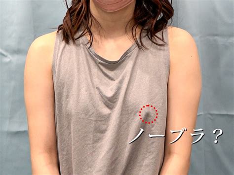 ノーブラ胸チラ♡セクハラ検診 トップスを強引に剥ぎ取りワクチン接種【美乳 女子大生】 アダルト動画・画像のコンテンツマーケット Pcolle