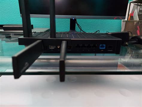 E300 C18b Router By Cradlepoint Ebay