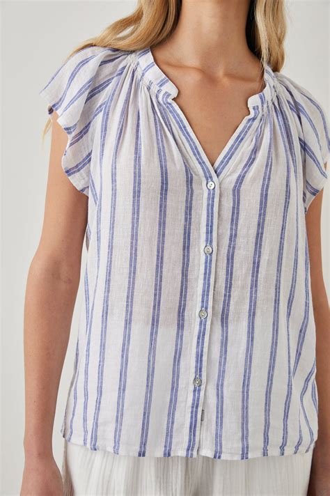 Alena Color Rails Eu