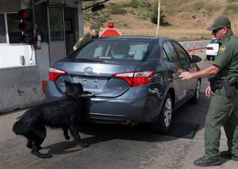 A Checklist For Ways To Assess Internal Controls