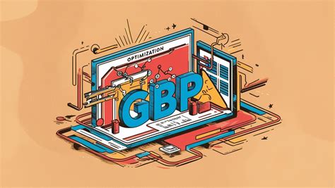 Common Law Firm Gbp Optimization Mistakes Rocket Clicks