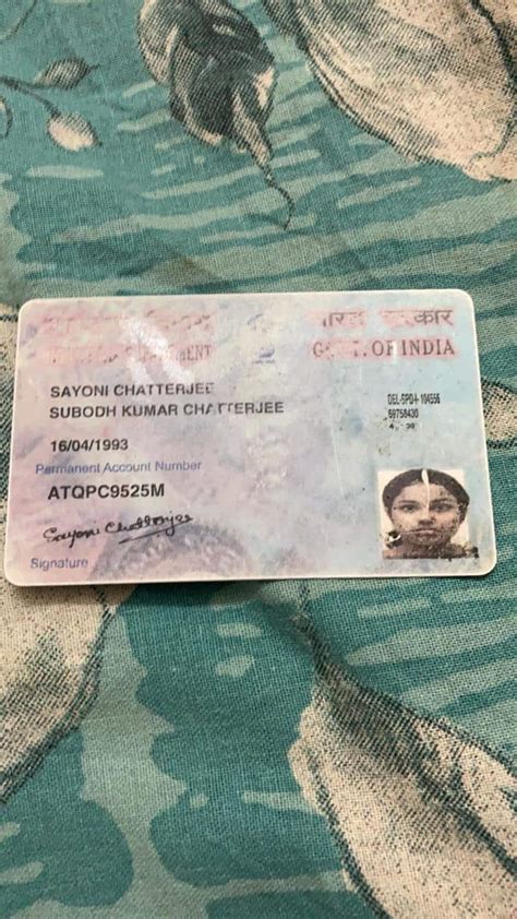 Hocus Pocus Palam New Delhi Zomato