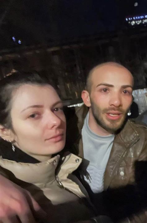 გურულები რუსთაველზე ამ ორმა დღემ ნათლად დაანახა ქვეყანას რომ აღარ არის დრო თმენის გურიის მოამბე