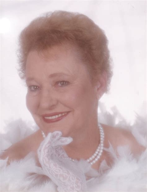 Lisa Boles S Instagram Twitter Facebook On IDCrawl