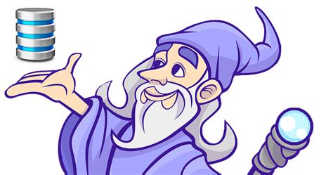 Instant Database Backend — Apis And Logic Val Huber Medium Medium