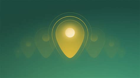 How Regionalization Based Recommendations Can Improve Your Operations