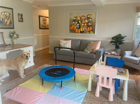 About Triple L Paediatric Speech Pathology And Audiology