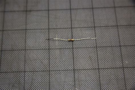 Controlling Solenoids With Arduino Trybotics