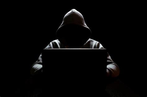 医药企业:群晖备份多台服务器,实现管理无压力 群晖synology 医药企业:群晖备份多台服务器,实现管理无压力 群晖synology