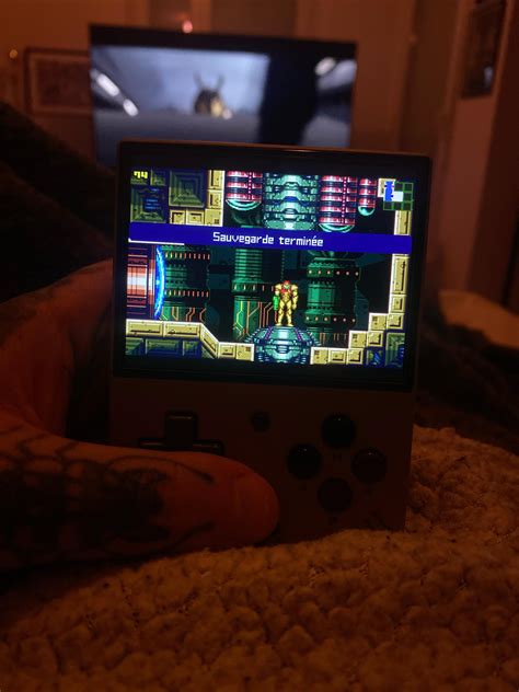 🥰🥰 R Miyoomini