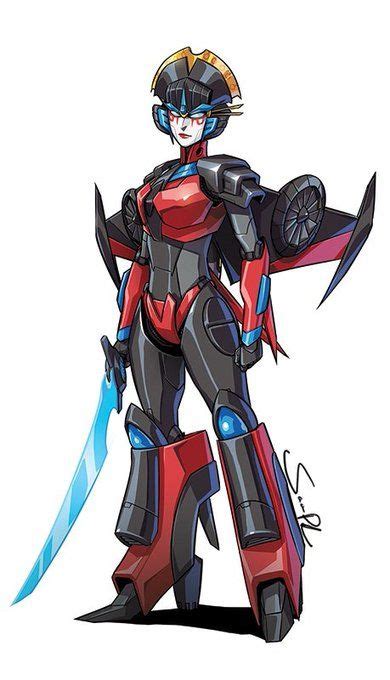 Tformers On Twitter Transformers Art Transformers Comic