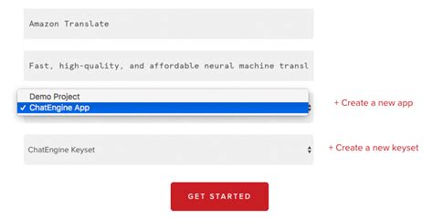 build smart chat apps with amazon machine learning apis and the pubnub chatengine aws machine