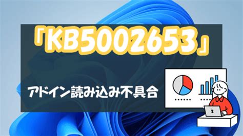 How To Use The Cls Command And Clear The Console Screen Windows