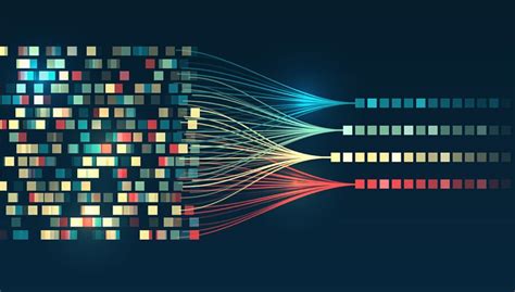 适用于工业应用的安全和存储解决方案 Swissbit
