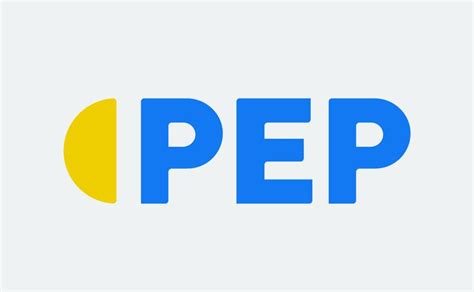 PEPhome Store Manager Ceres Western Cape