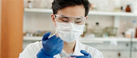 Mat Non Endotoxin Risk Assessment Mat Biotech