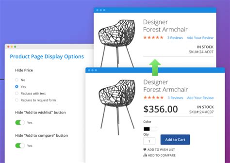 Guide For Customer Group Catalog For Magento 2 Amasty Extensions Faq