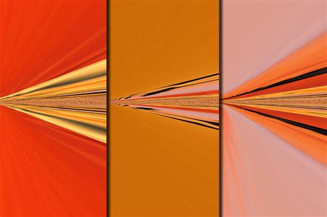 Pumpkin Color Halloween Backdrops Pack Graphic By Design Nest