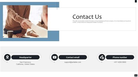 Data Structure Software Company Investor Pitch Deck Ppt Template Ppt Slide