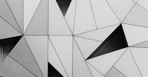 Going Beyond Blockchain With Directed Acylic Graphs Dag 7wdata