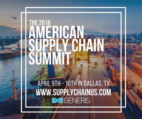 Sqa Services Inc On Linkedin Calling All Supply Chain And Quality