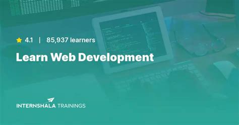 Surya Kiran Bommisetty On Linkedin Web Development Course Learn Full