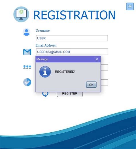 Github Shreeyesh3920passport Status Tracking System