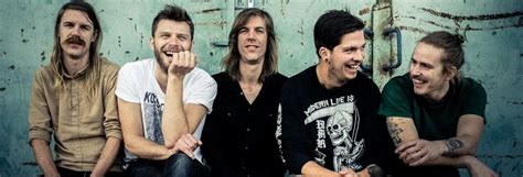 John Coffey Band Alchetron The Free Social Encyclopedia