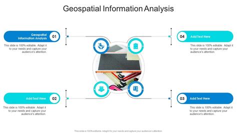 Geospatial Information Analysis In Ppt Powerpoint Presentation Slide Templates Cpp Ppt Sample