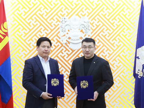 Vip76 Mn Хүүхэд залууст хөдөө аж ахуйн боловсрол олгох чиглэлээр хамтран ажиллана