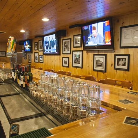 Patio Restaurants In Maple Grove At Jeremiah Jobe Blog