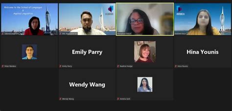 Md Nuruzzaman On Linkedin It Was Great To Hear The Information And Updates About The Popular