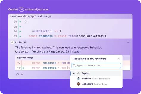 Github Copilot 免费版上线：开发者可免费体验 Ai 编程助手 牛新网