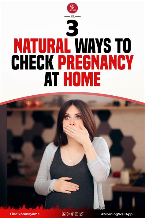 Effective Homemade Pregnancy Test Using Sugar Salt And Toothpaste Artofit