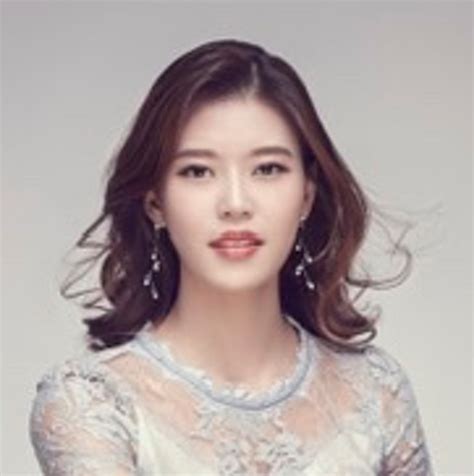 네이버 인플루언서 첼로댁의 홈