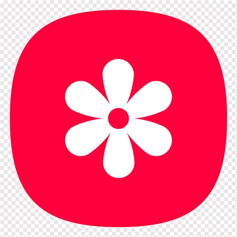 갤러리 사진 그림 이미지 평면 아이콘 Png Pngwing